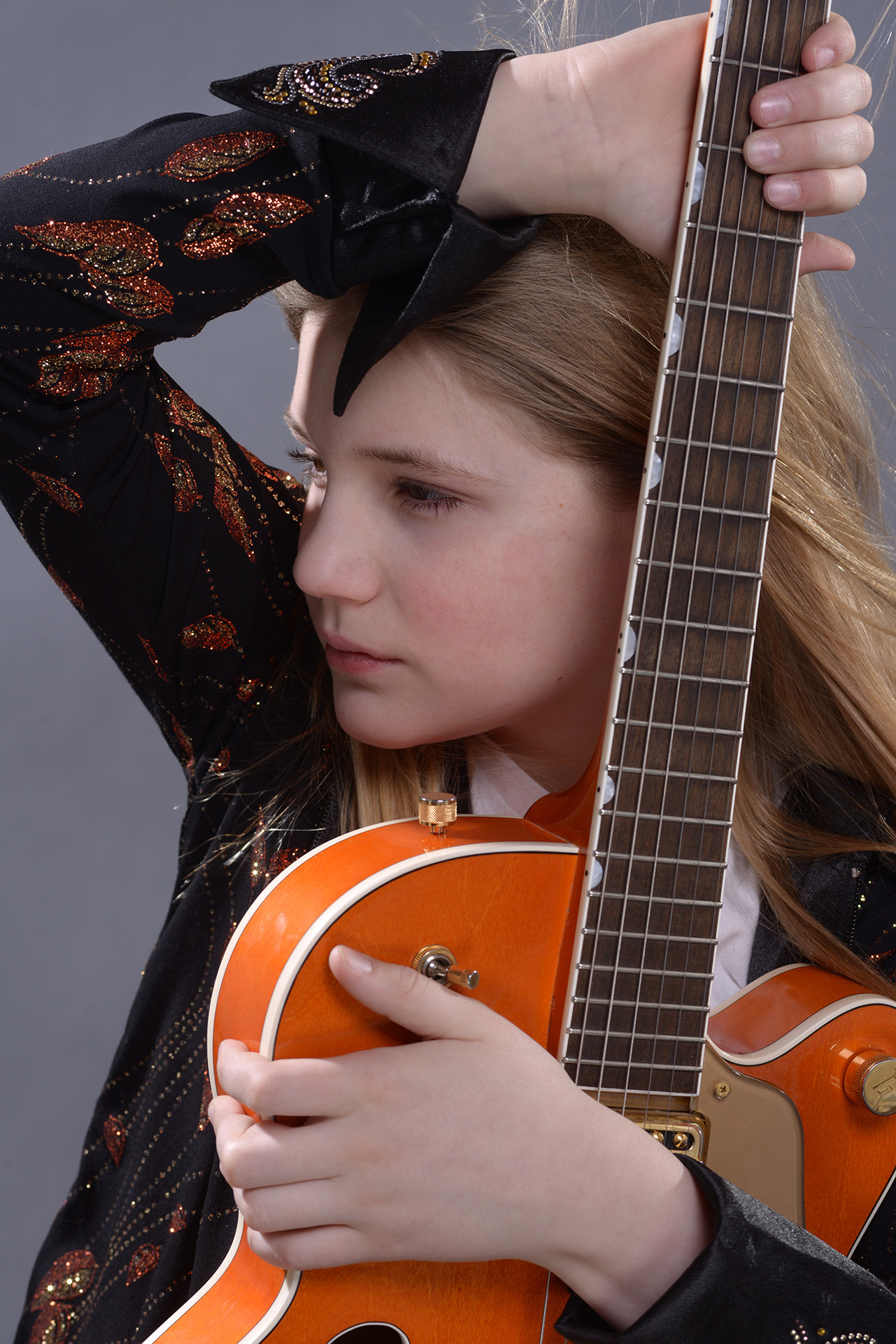 Canadian Born Singer Jase Nelson | teen faces magazine by Edward M ...